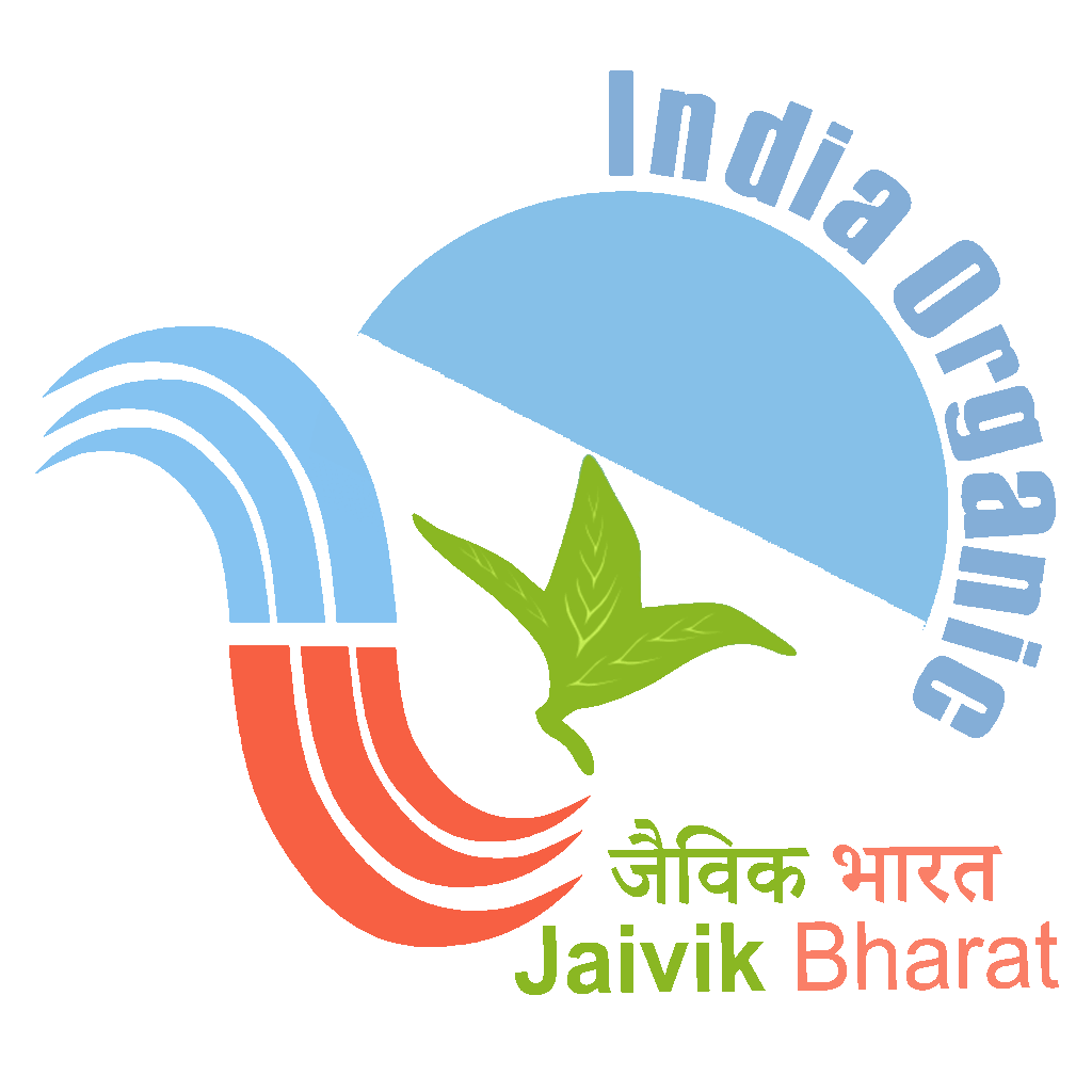 ADITI ORGANIC CERTIFICATIONS – India's leading organic certification body